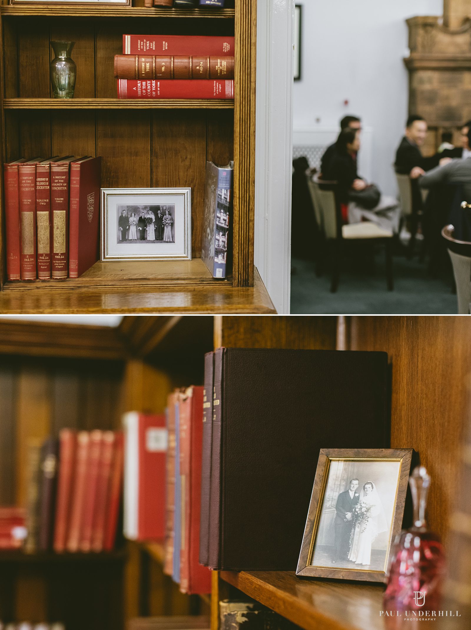 London intimate wedding Mayfair & Soho | Sam+Pat - Paul Underhill ...