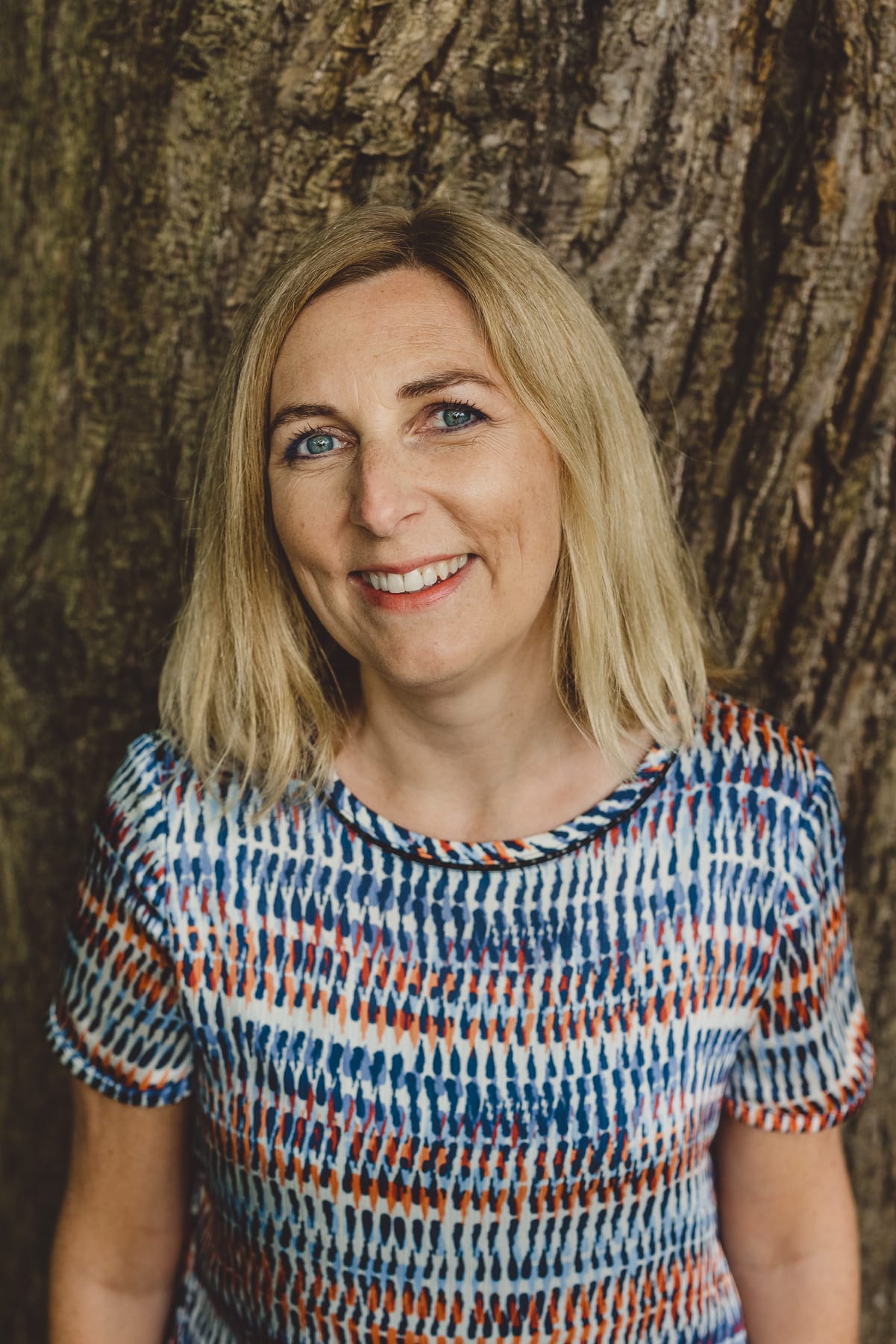 Commercial photographer Dorset & London, lifestyle, portraits & events